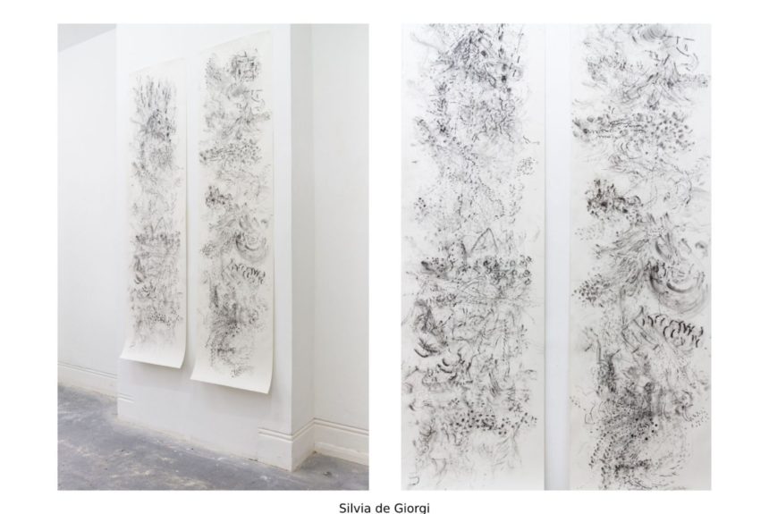 Home - The Gilchrist Fisher Award